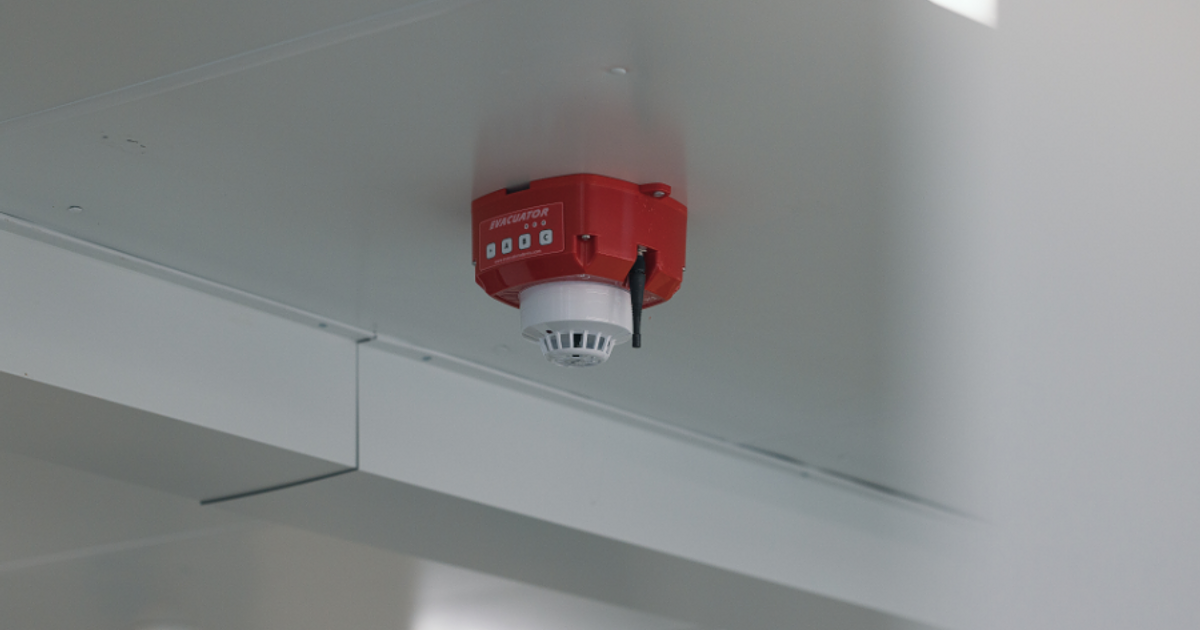 Cleveland Modular Sets New Industry Standard with Cutting-Edge CTX ...