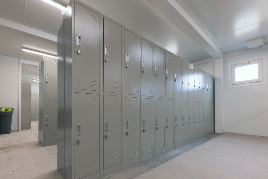 The Benefits of Using Modular Buildings for Educational Facilities ...