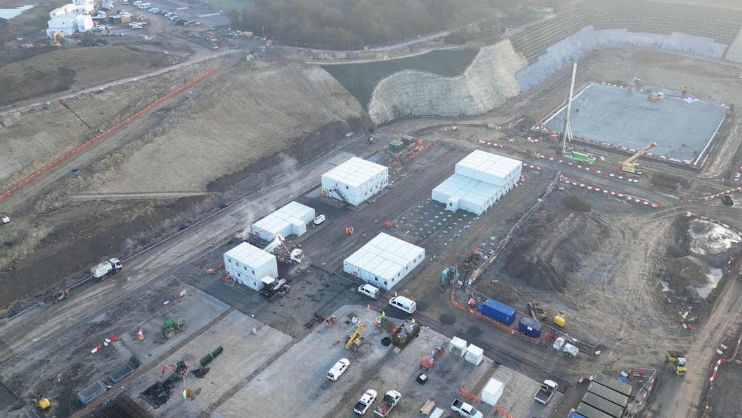 How to Choose the Right Modular Building for Your Specific Needs ...