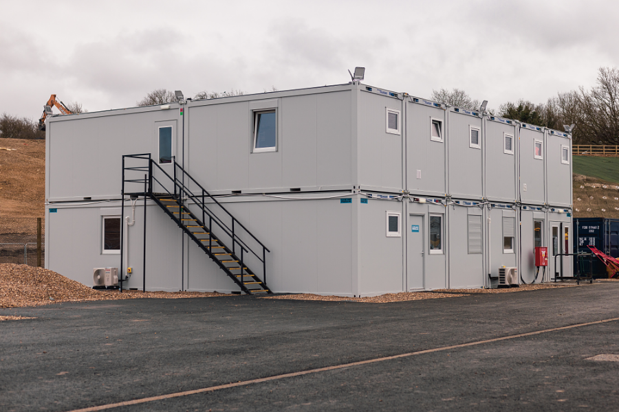 The Benefits of Using Modular Buildings for Educational Facilities ...