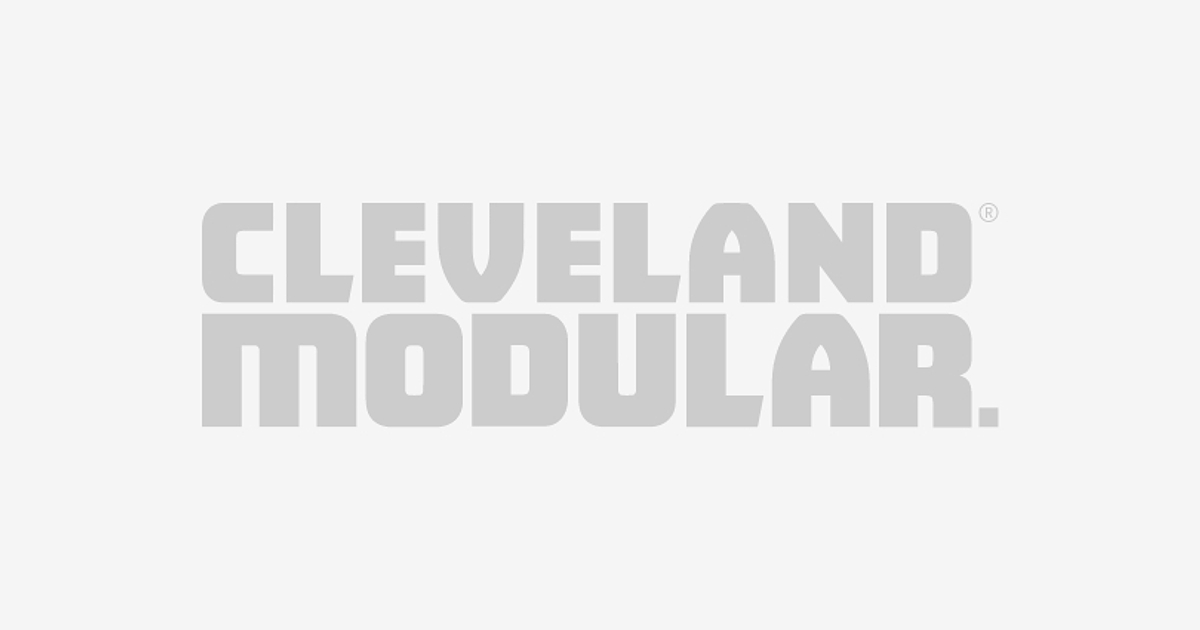 Behind Every Great Modular Solution is a Great Team | Cleveland Modular